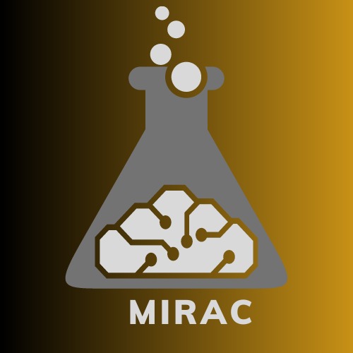 Produk Mirac Official | Shopee Indonesia