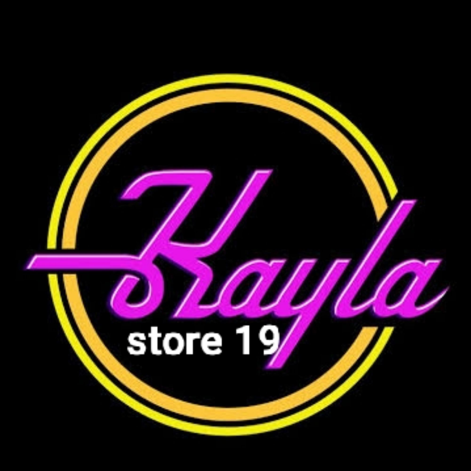 Produk Keyla store 19 | Shopee Indonesia