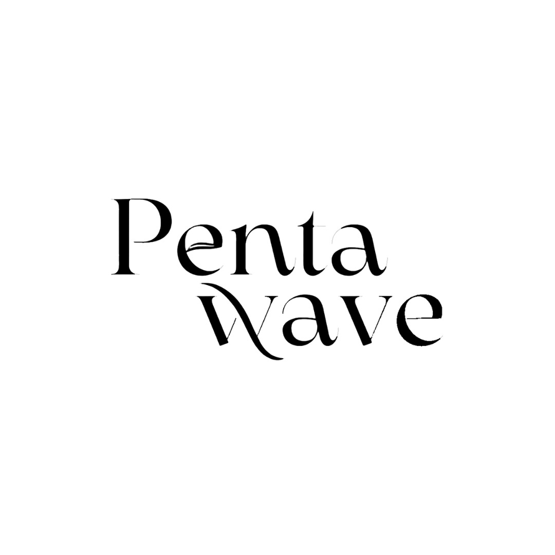 Produk Pentawave | Shopee Indonesia