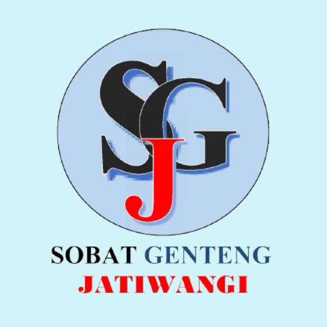 Produk Sobat Genteng Jatiwangi | Shopee Indonesia