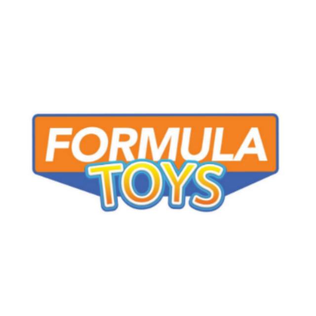 Produk Formula Toys | Shopee Indonesia