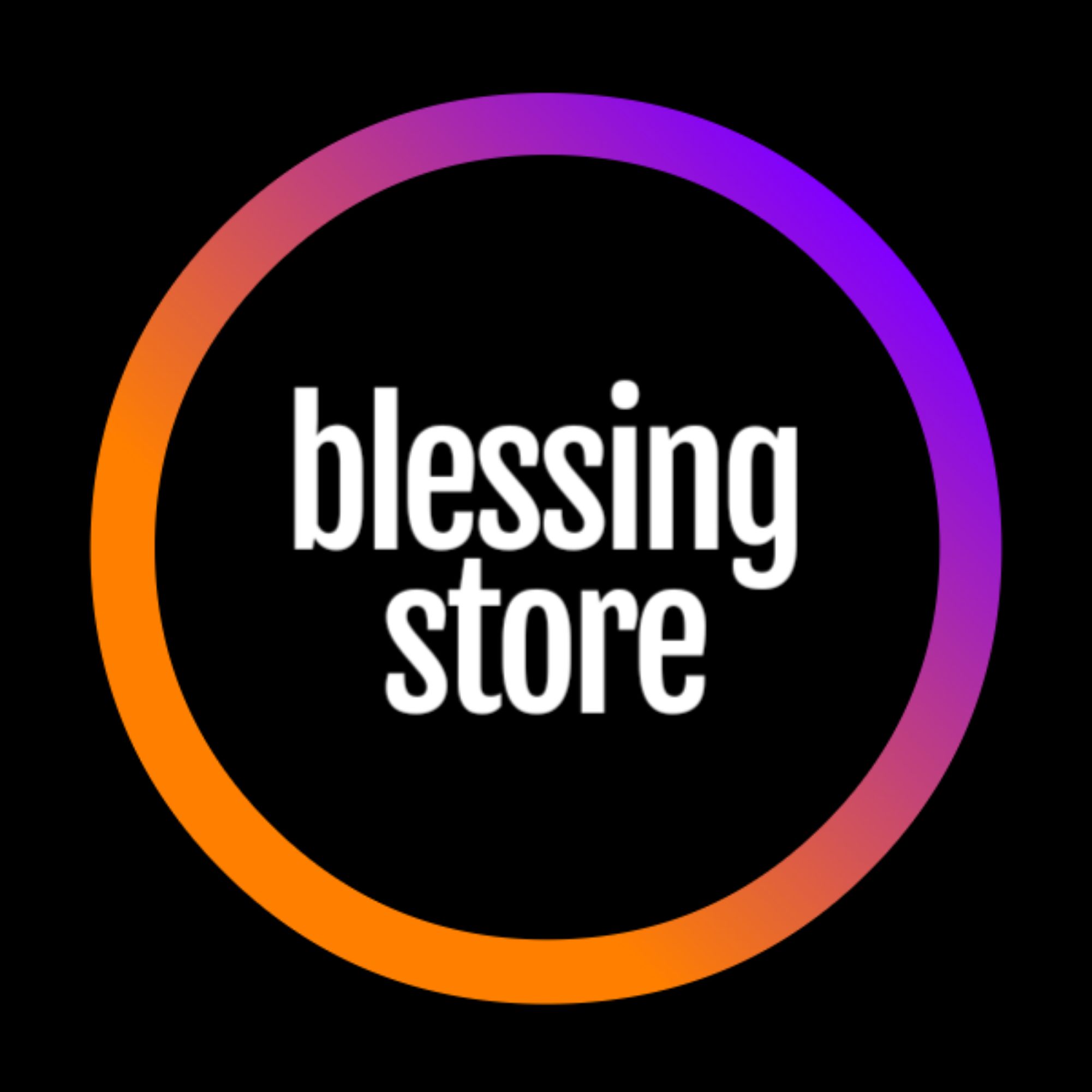 Produk BLESSING_STORE_ | Shopee Indonesia