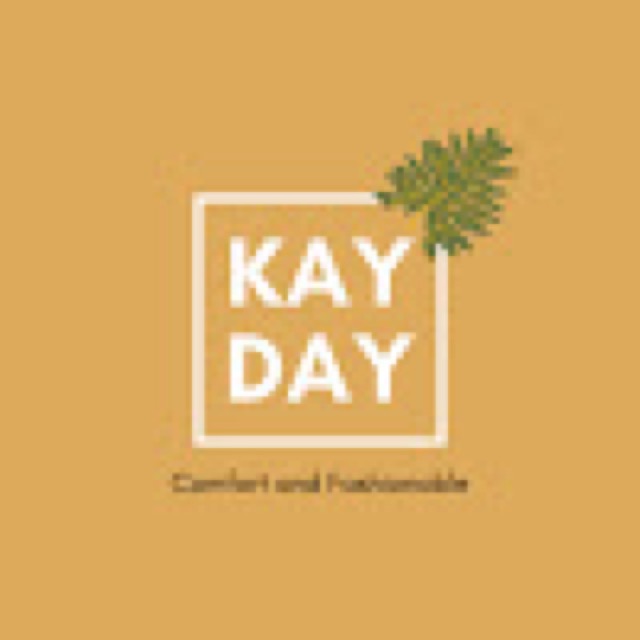 Produk kayday.id | Shopee Indonesia