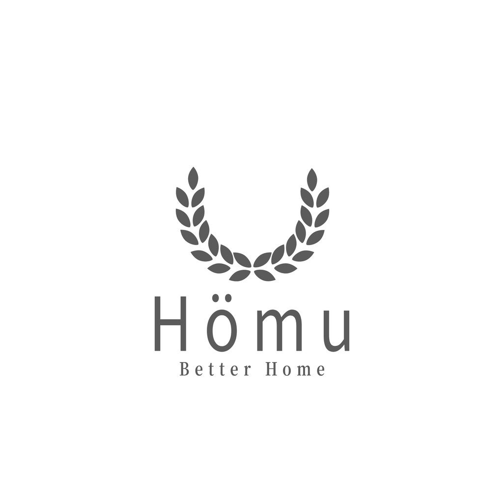 Produk Homu Official Store | Shopee Indonesia
