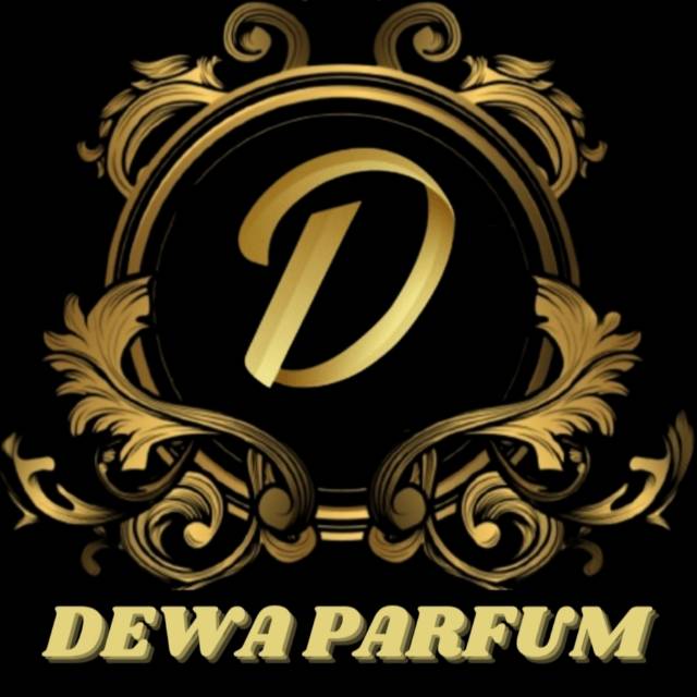 Produk DEWA PARFUM | Shopee Indonesia