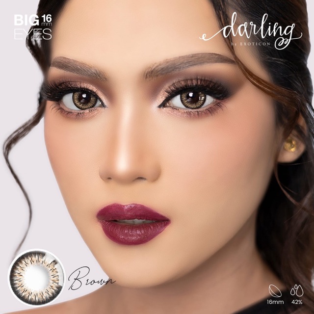 Produk ulyarachman Store | Shopee Indonesia