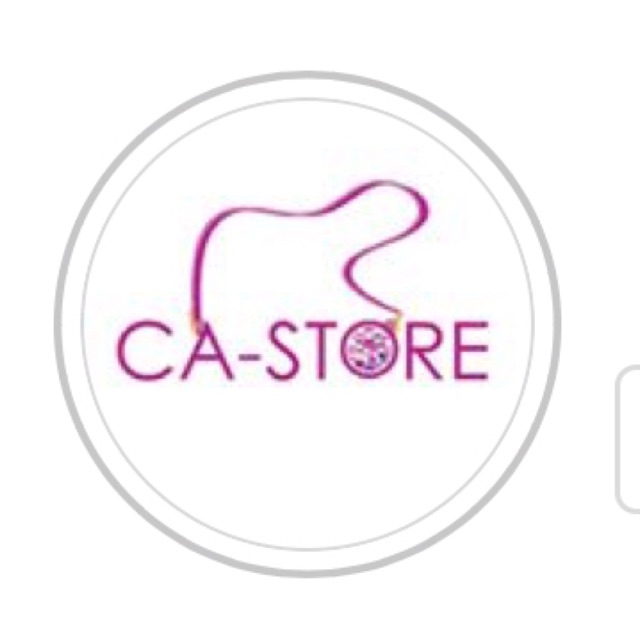 Produk ca_store.id | Shopee Indonesia