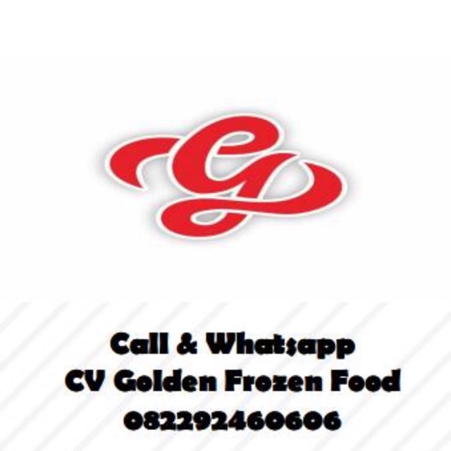 Produk GOLDEN FROZEN FOOD MAKASSAR | Shopee Indonesia