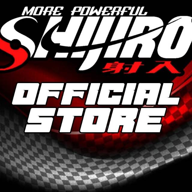 Produk Shijiro Official Store | Shopee Indonesia