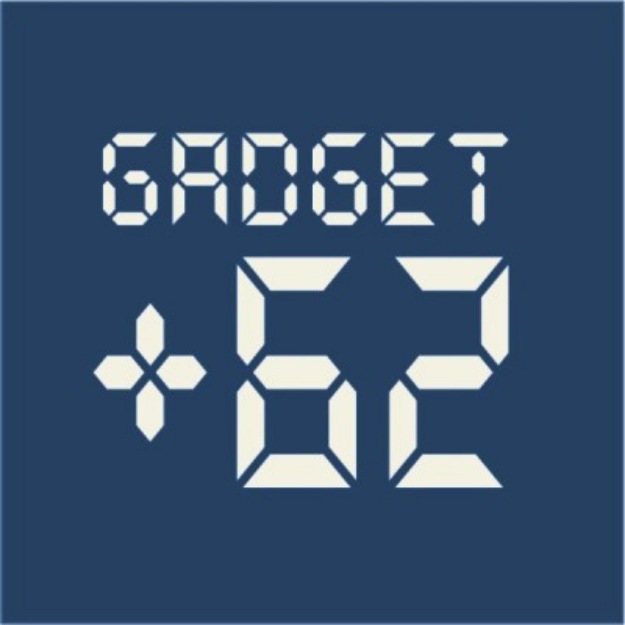 Produk Gadget +62 | Shopee Indonesia