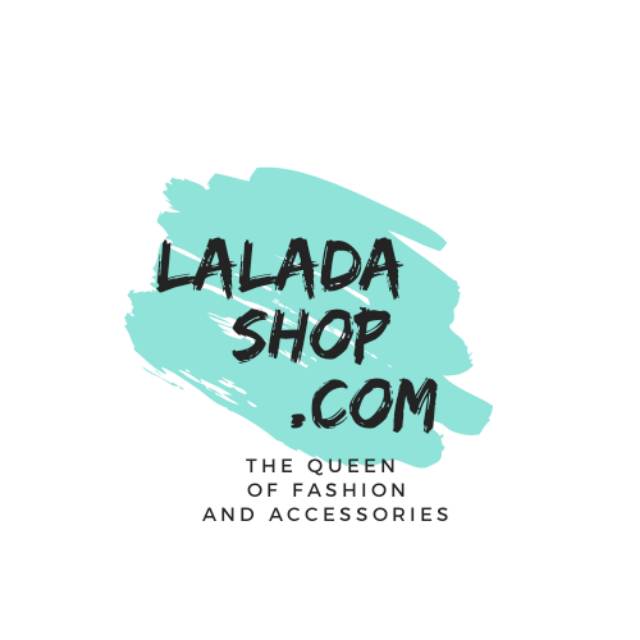 Produk Lalada_shop | Shopee Indonesia