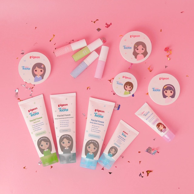 Produk Nuansa Nova | Shopee Indonesia