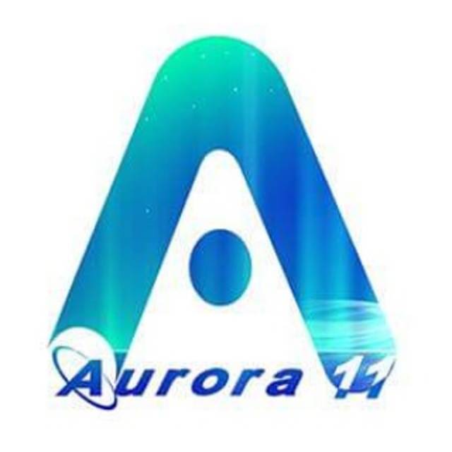Produk Aurora 11 printing | Shopee Indonesia