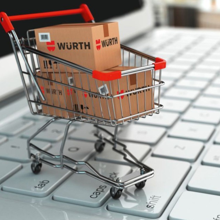 Produk FRY_Official | Shopee Indonesia