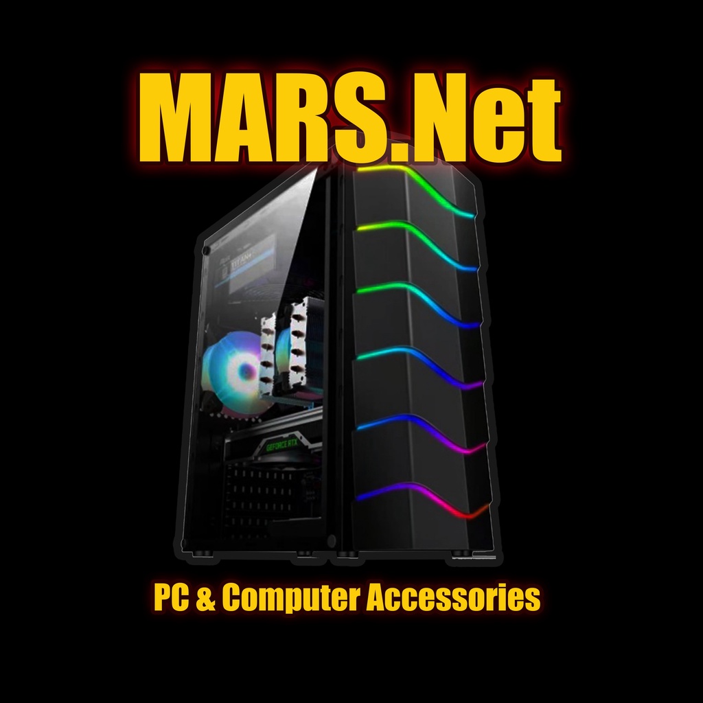 Produk Mars.net | Shopee Indonesia