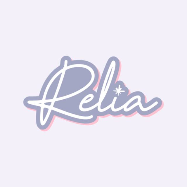 Produk relia_id | Shopee Indonesia