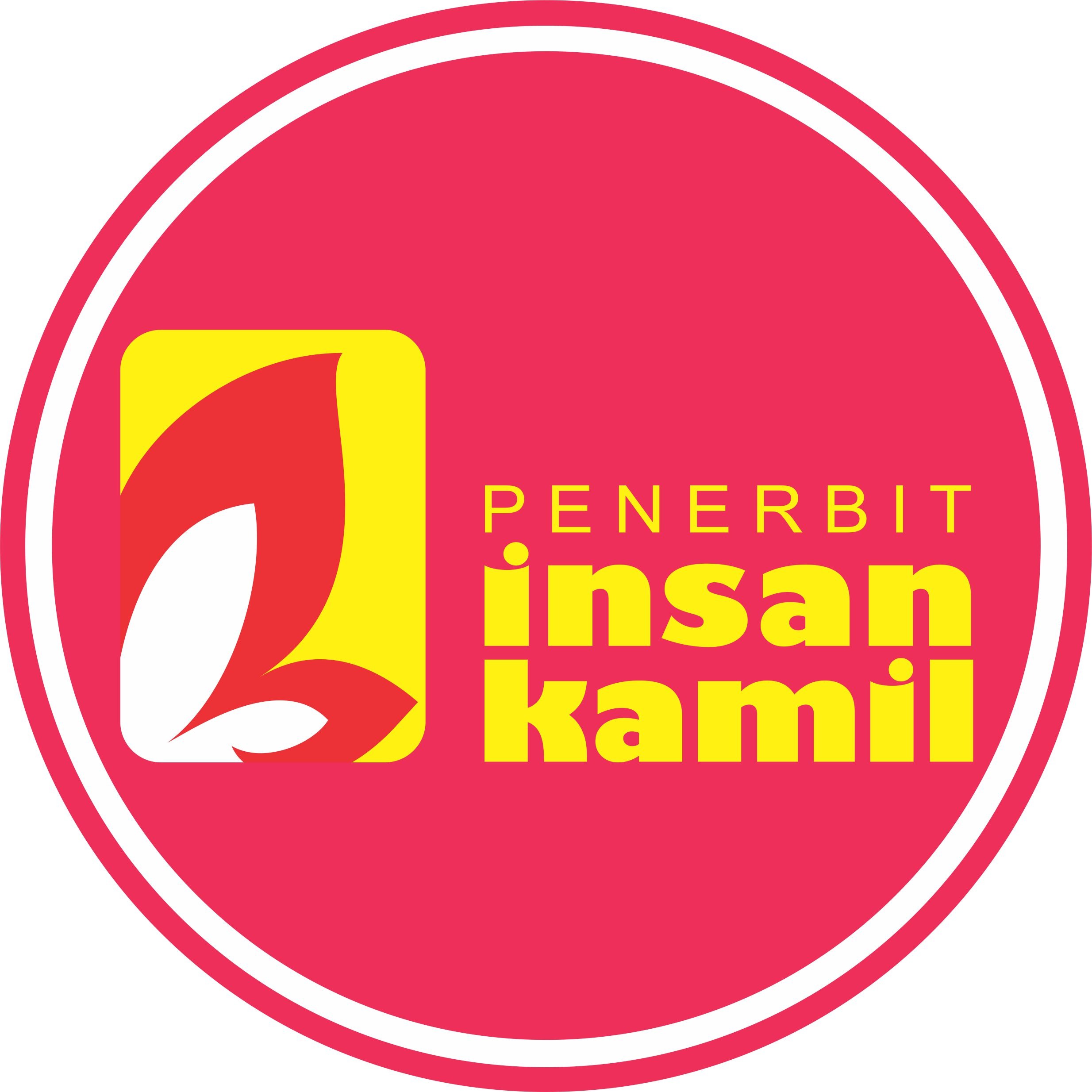 Produk InKa.Store | Shopee Indonesia