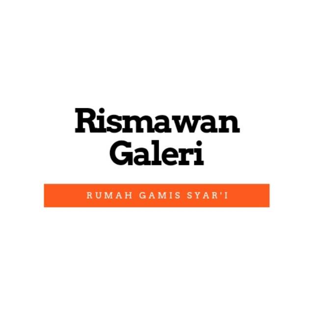 Produk Rismawan Galeri | Shopee Indonesia