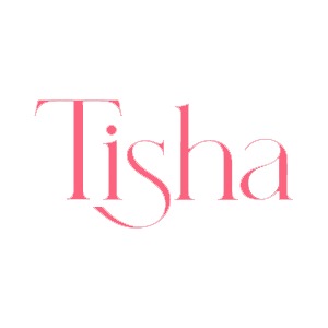 Produk Tisha Officials | Shopee Indonesia
