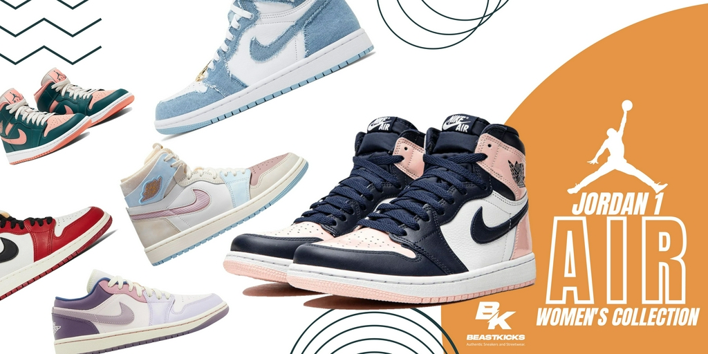 Produk Beast Kicks Store | Shopee Indonesia