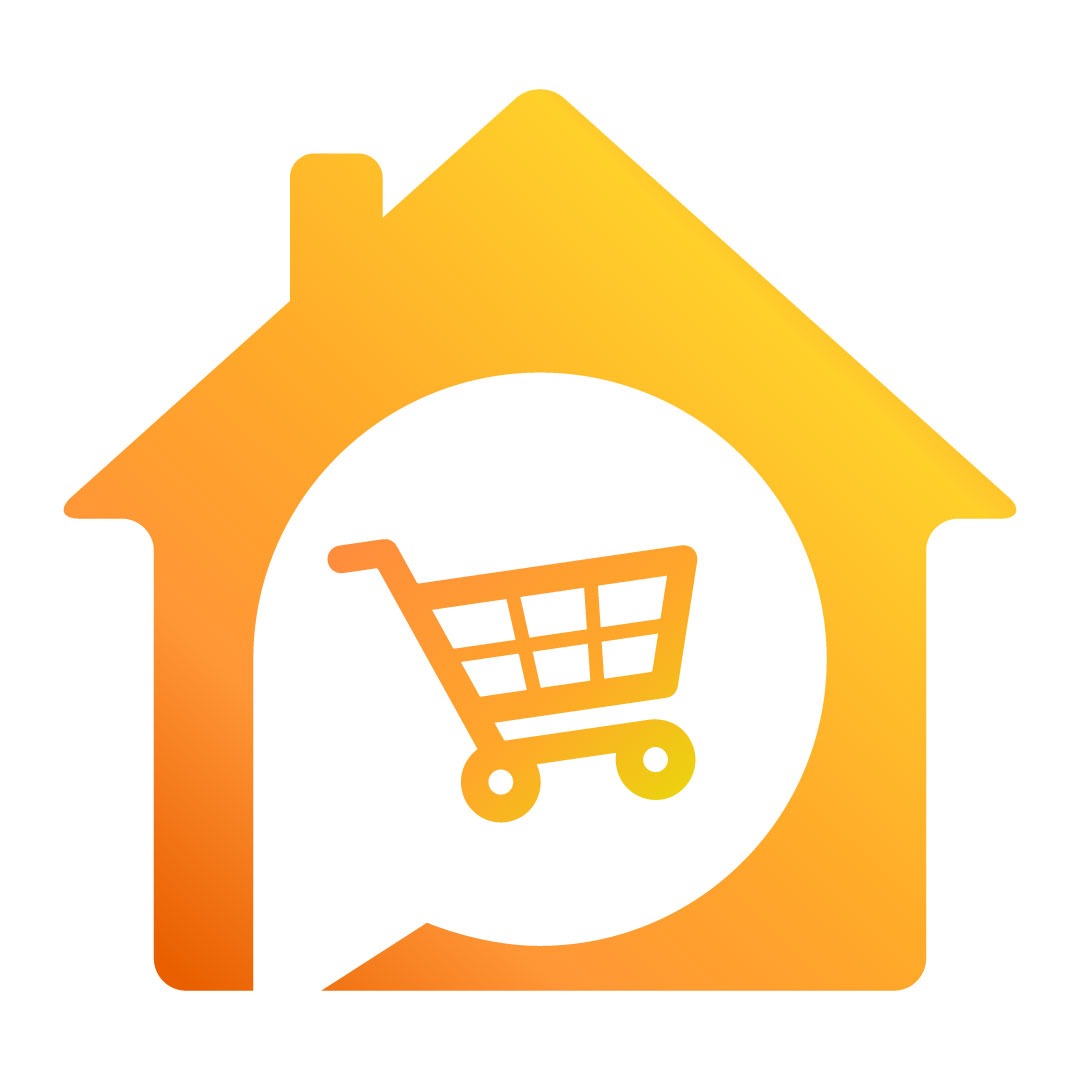 Produk Homeshop Indonesia | Shopee Indonesia