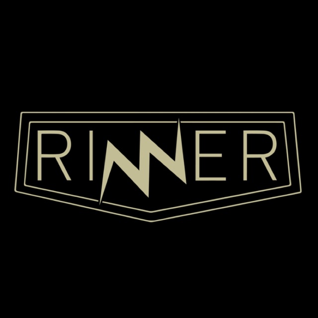 Produk Rinner Store | Shopee Indonesia