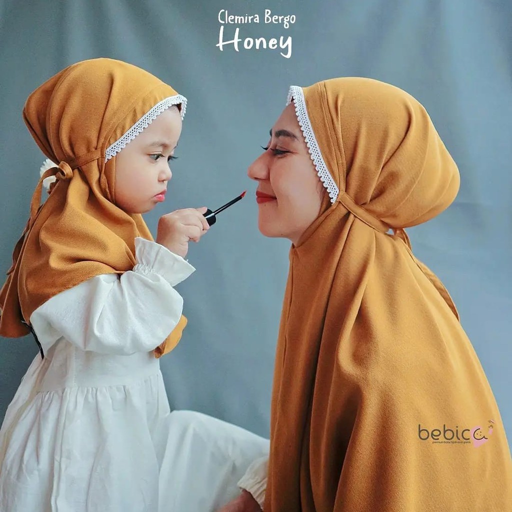 Toko Online Bebica Official Shop | Shopee Indonesia