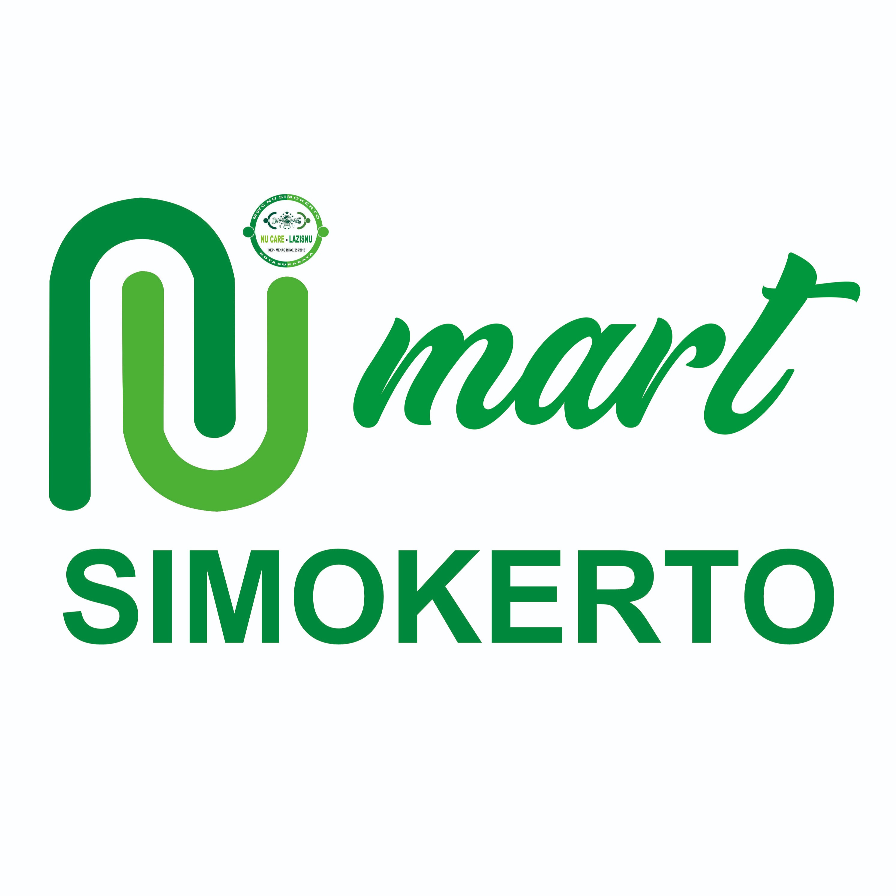 Produk NUmart simokerto | Shopee Indonesia