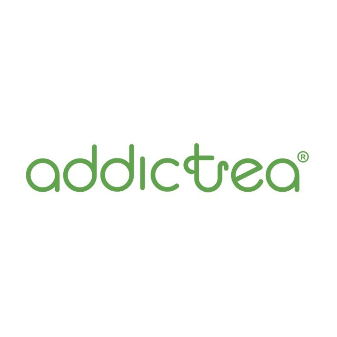 Toko Online Addictea Official Shop | Shopee Indonesia