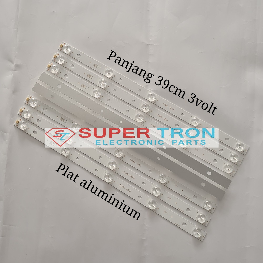 Produk Super Tron | Shopee Indonesia