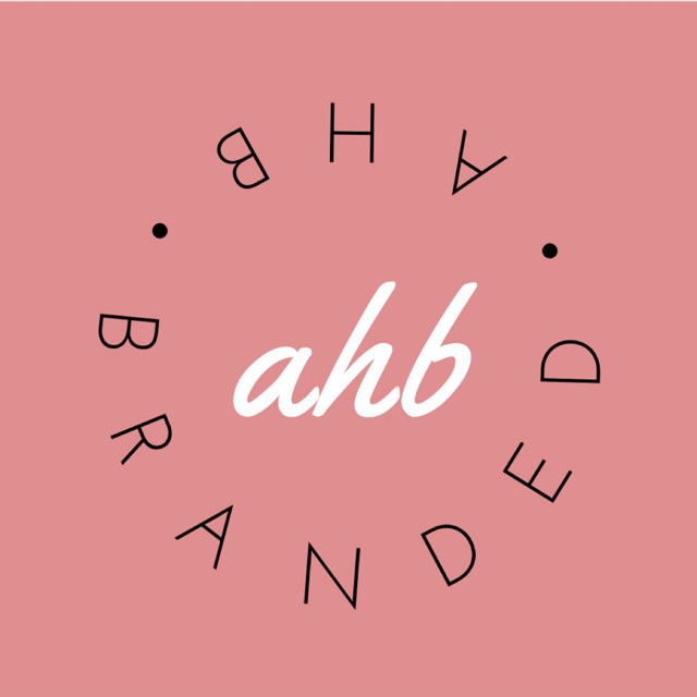 Produk ahb.branded | Shopee Indonesia