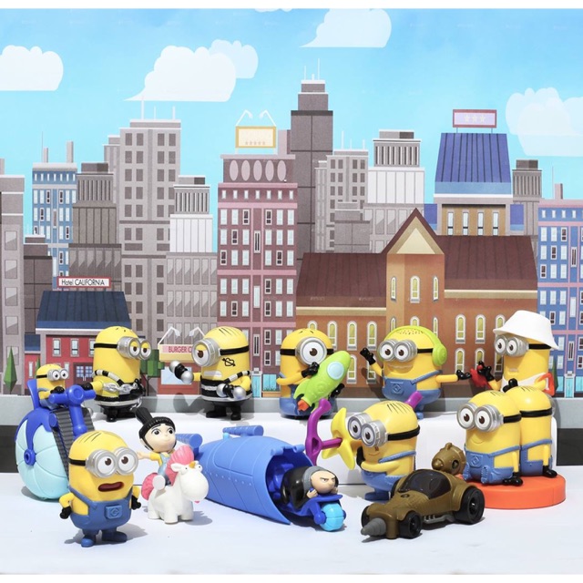 Produk handrich shop | Shopee Indonesia