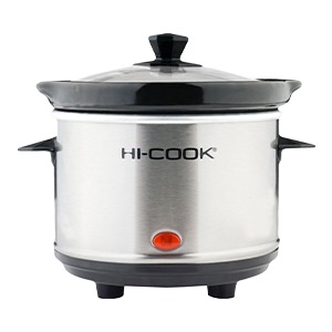 Toko Online Hi-Cook Official Shop | Shopee Indonesia