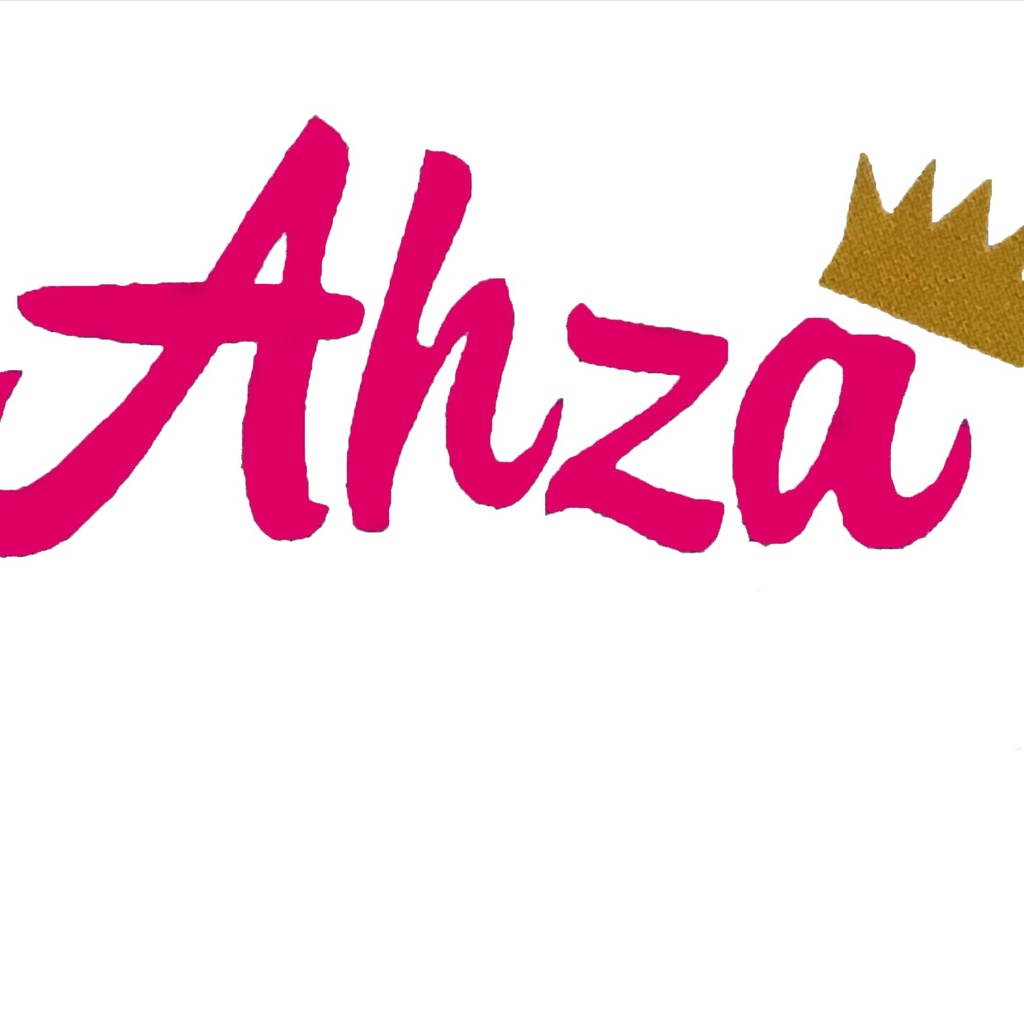 Produk Baju Anak Ahza | Shopee Indonesia
