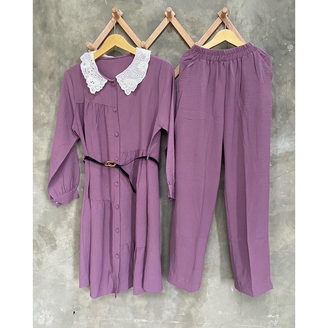 Produk BUTIK FERA | Shopee Indonesia