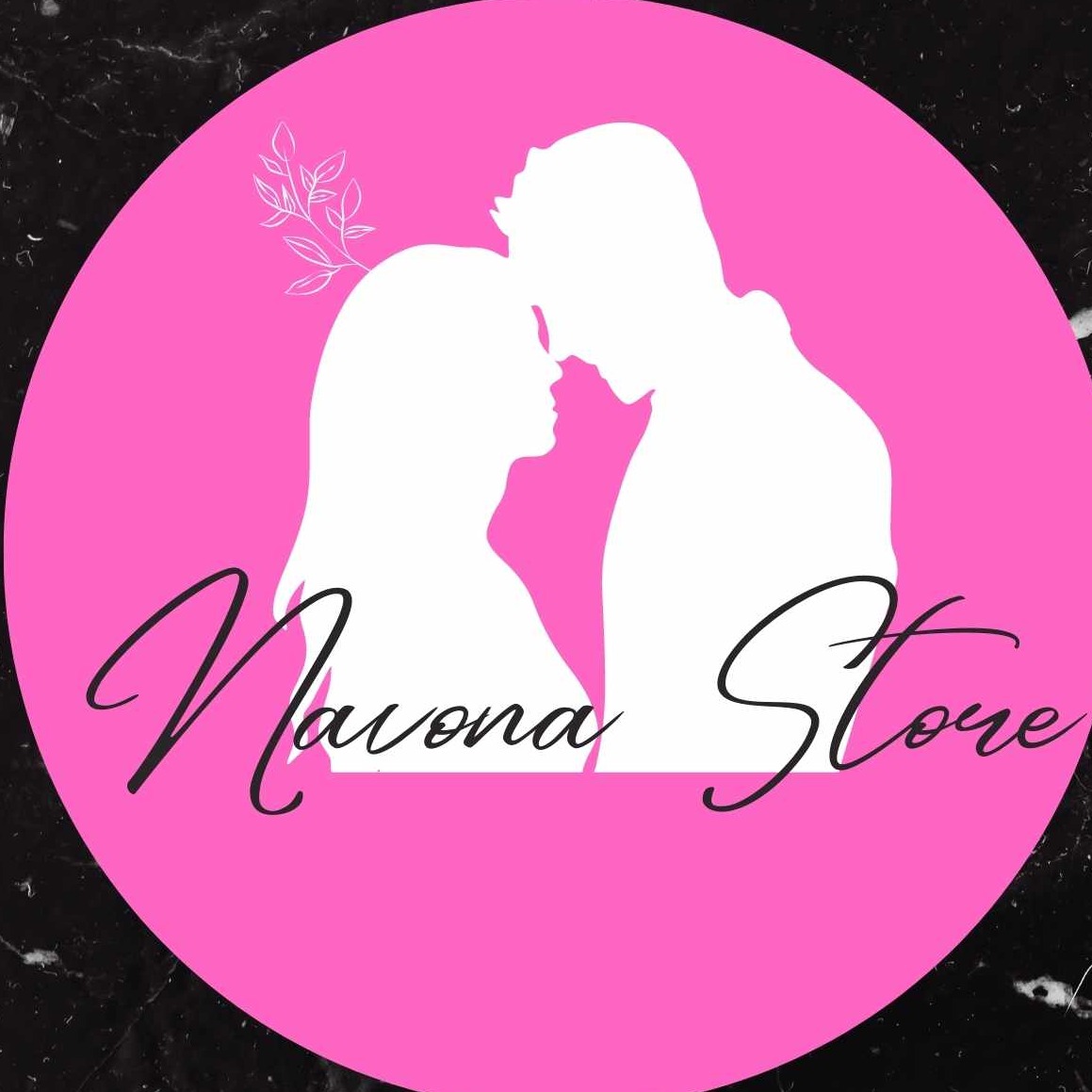 Produk Navona Store | Shopee Indonesia
