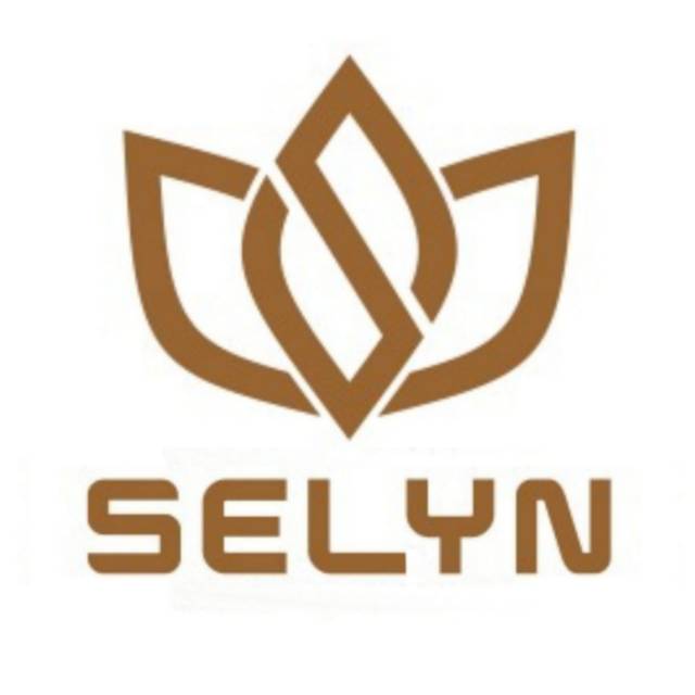 Produk selyn official store | Shopee Indonesia