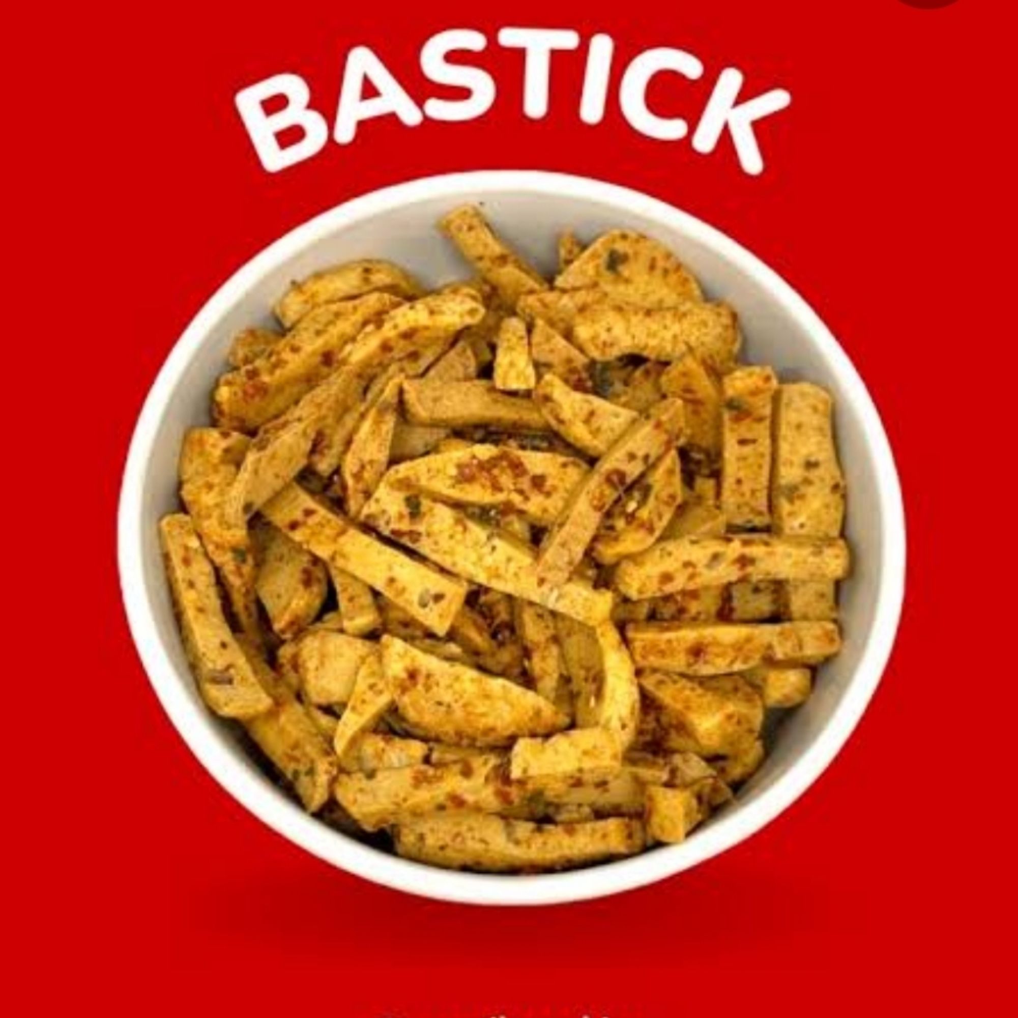 Produk Hani.snack | Shopee Indonesia