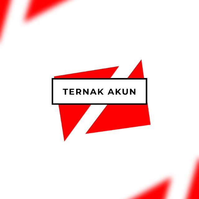 Produk Toko Akun 2 | Shopee Indonesia