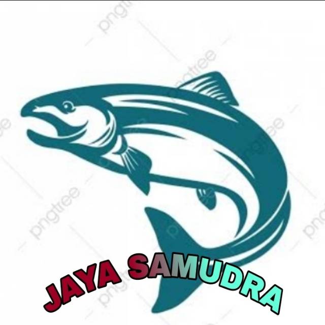 Produk Jaya_Samudra | Shopee Indonesia