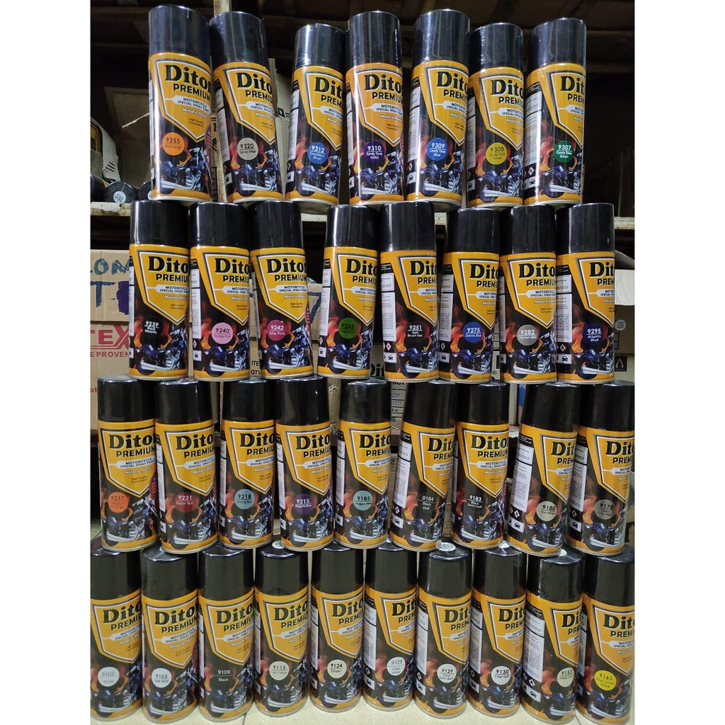 Produk Ryu Hobby Store | Shopee Indonesia