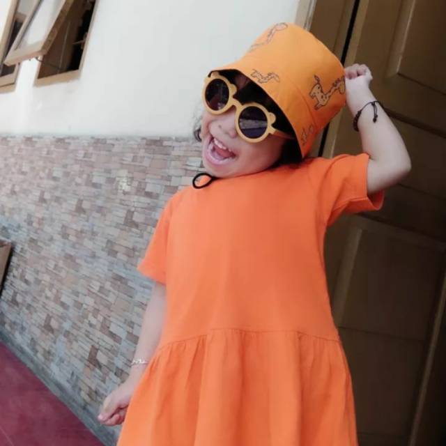 Produk deviaa design | Shopee Indonesia