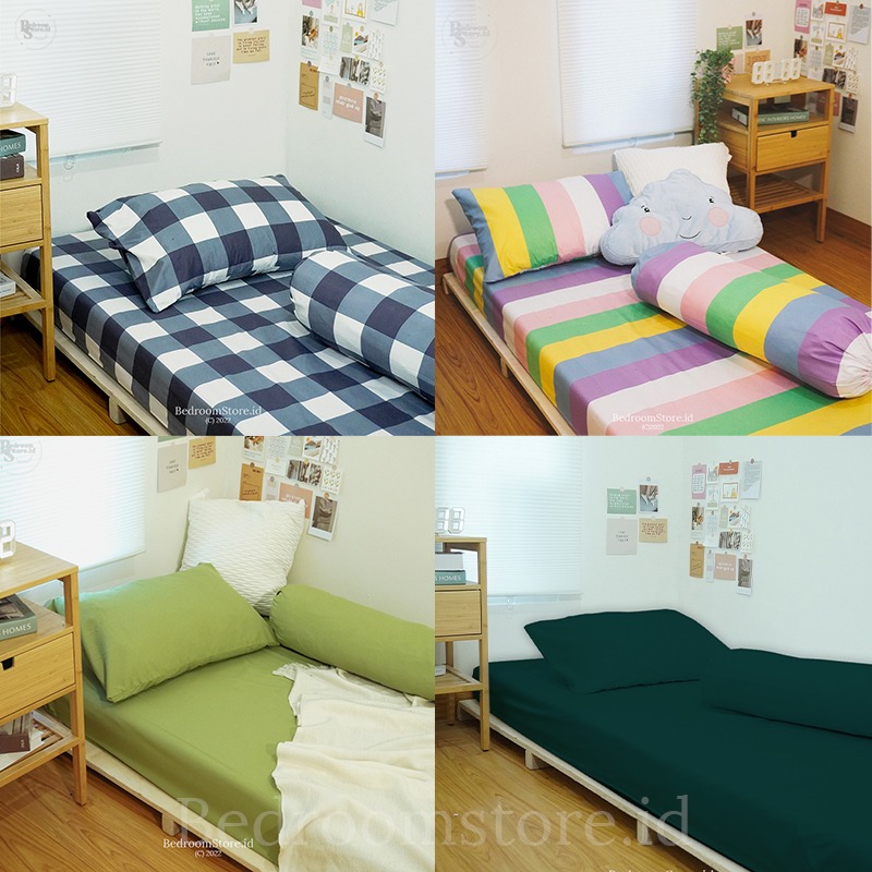 Produk Bedroomstore.id | Shopee Indonesia