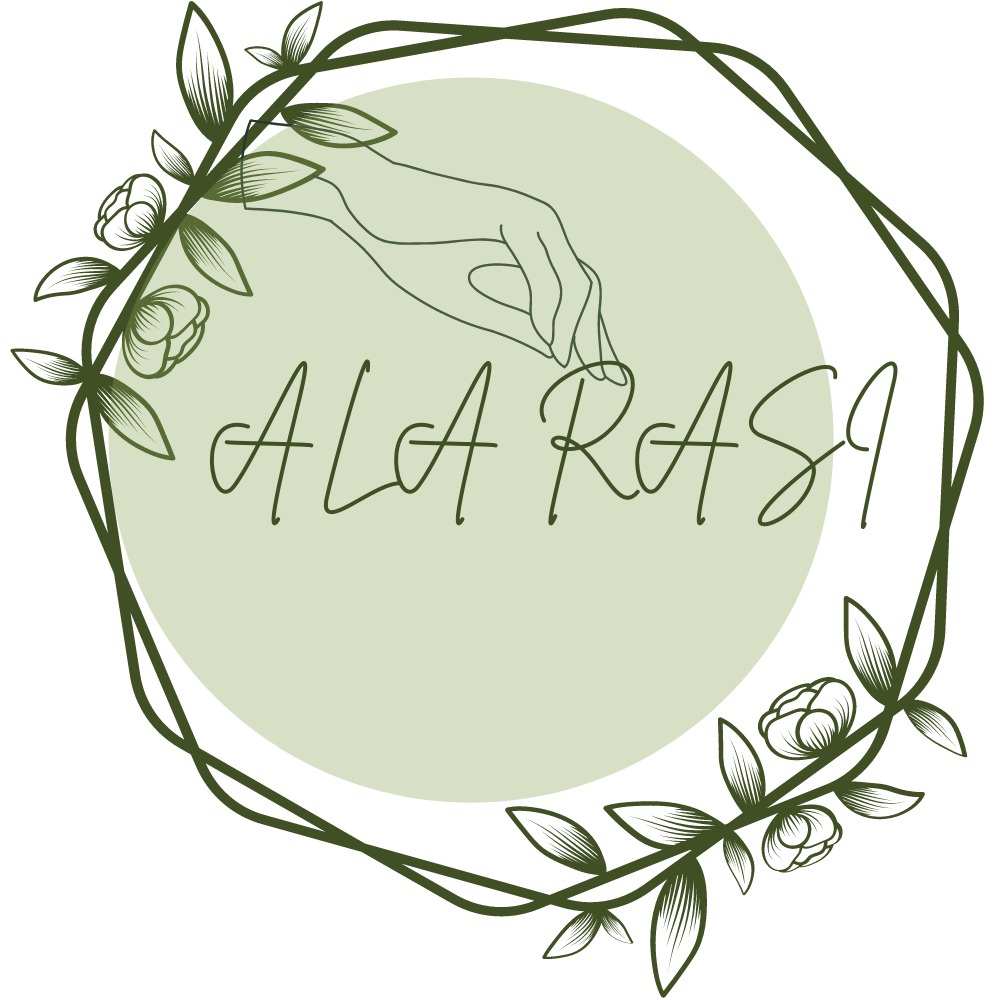 Produk Ala Rasi | Shopee Indonesia