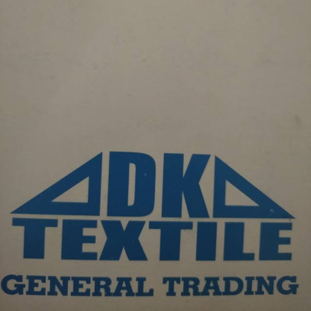 Produk ADKA TEXTILE | Shopee Indonesia