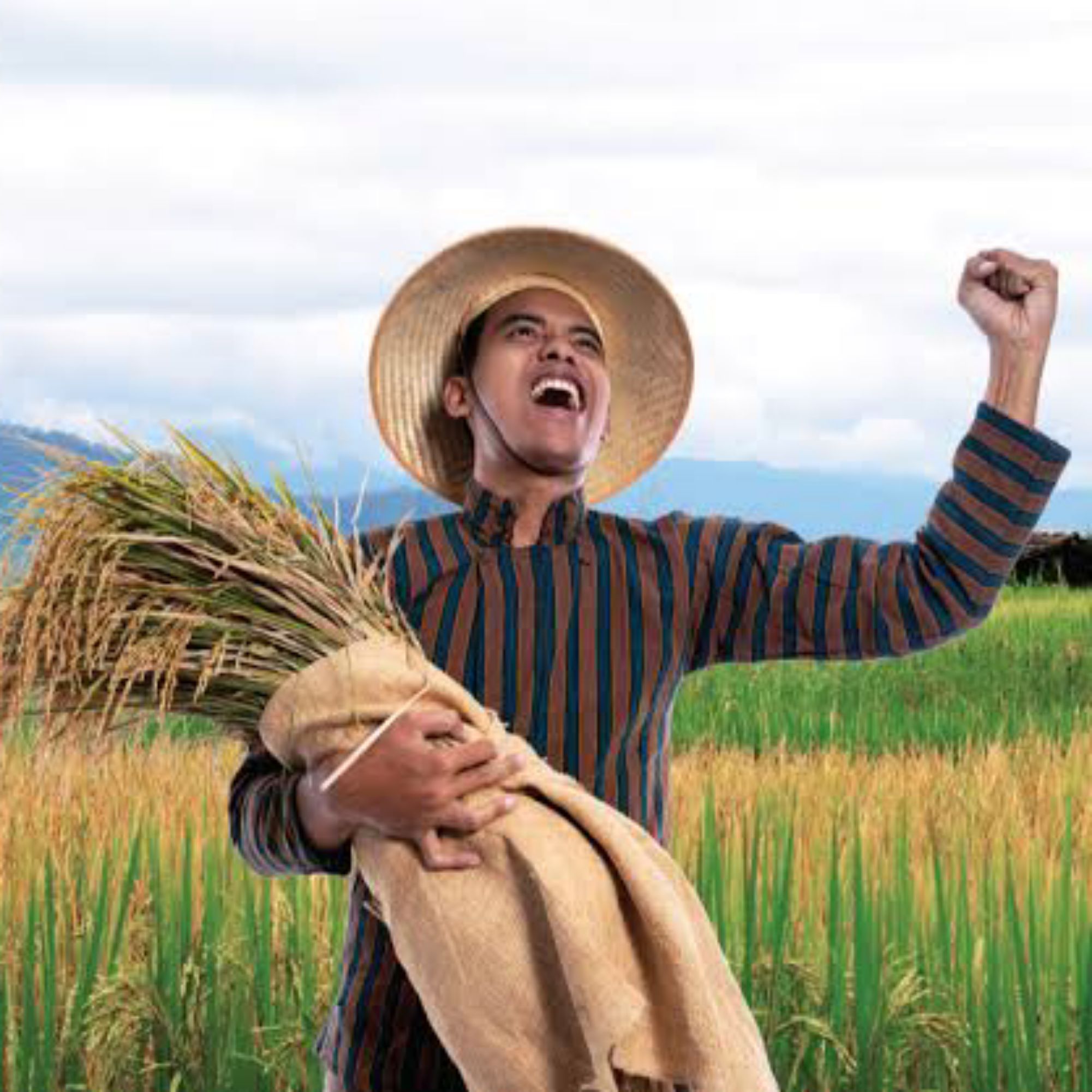 Produk Solusi Tani 36 | Shopee Indonesia