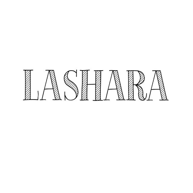 Produk LASHARA | Shopee Indonesia