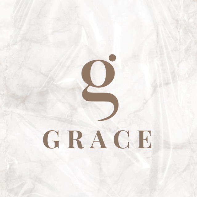 Produk Grace Packaging | Shopee Indonesia