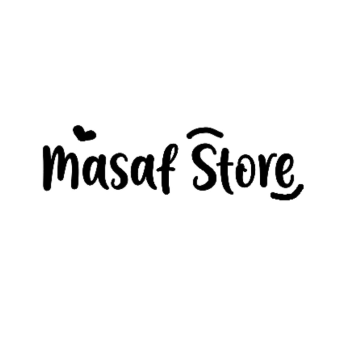 Produk Masaf Store | Shopee Indonesia