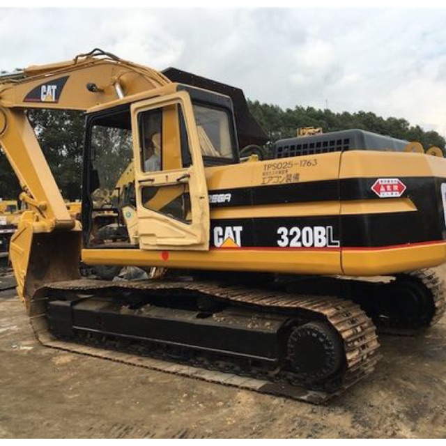 Produk ALAT BERAT & OTOMOTIF PARTS | Shopee Indonesia